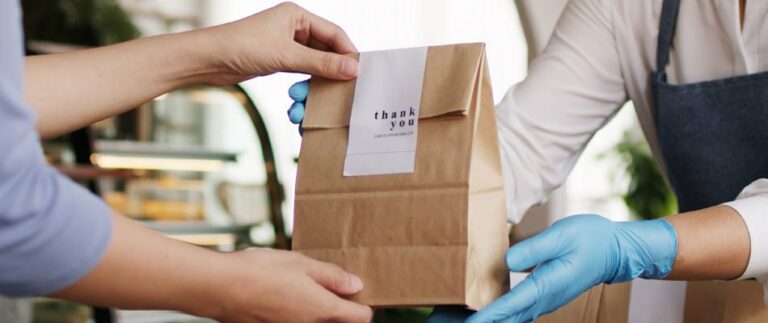 Emballage : les différents types et comment bien les choisir